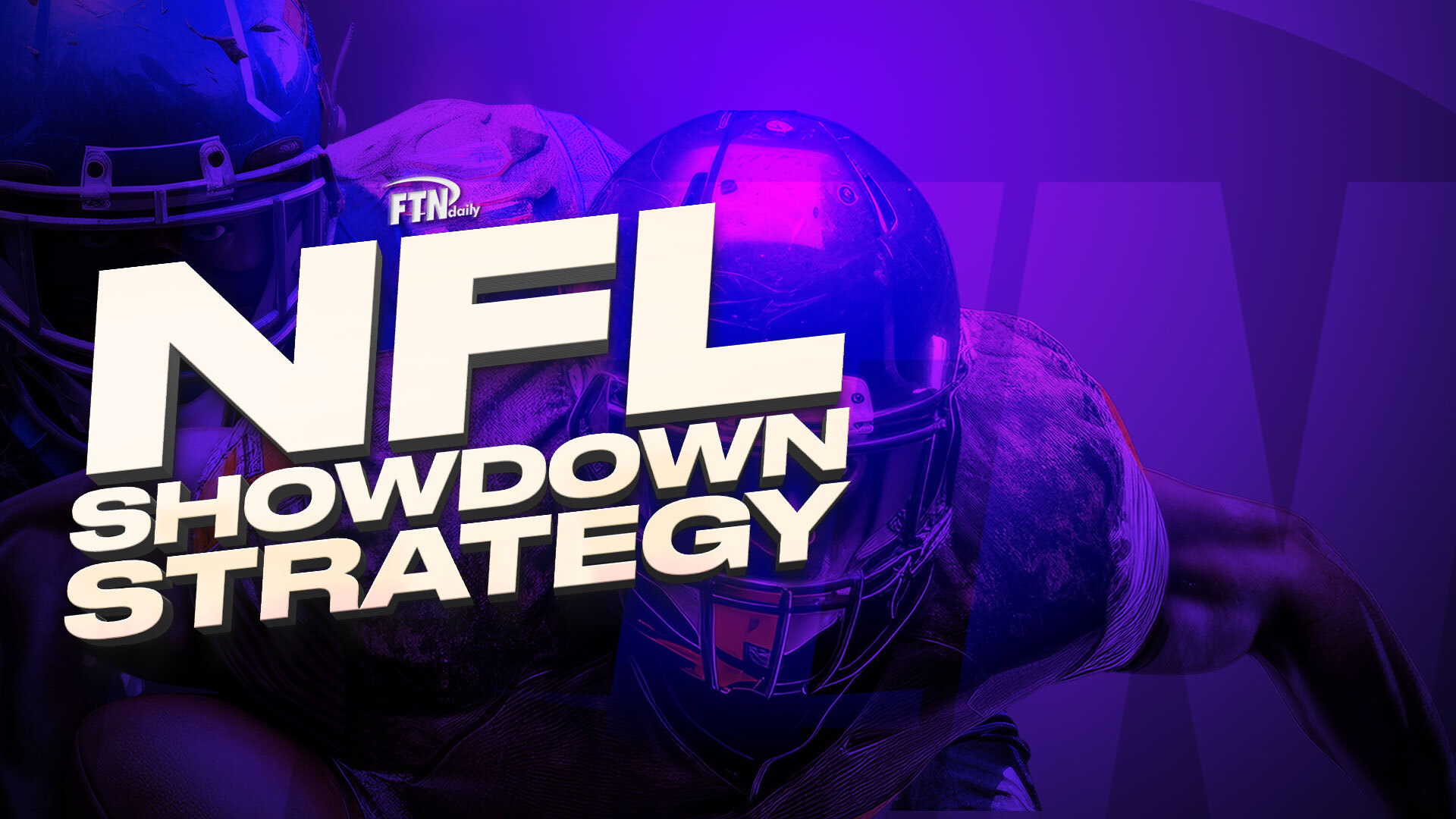 Mnf Week 16 Dfs Showdown Ravens Vs 49ers