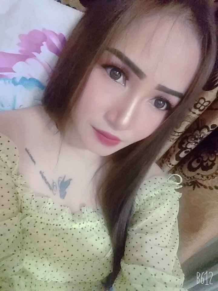 Thailand Model Full Service Thai Escort In Dubai