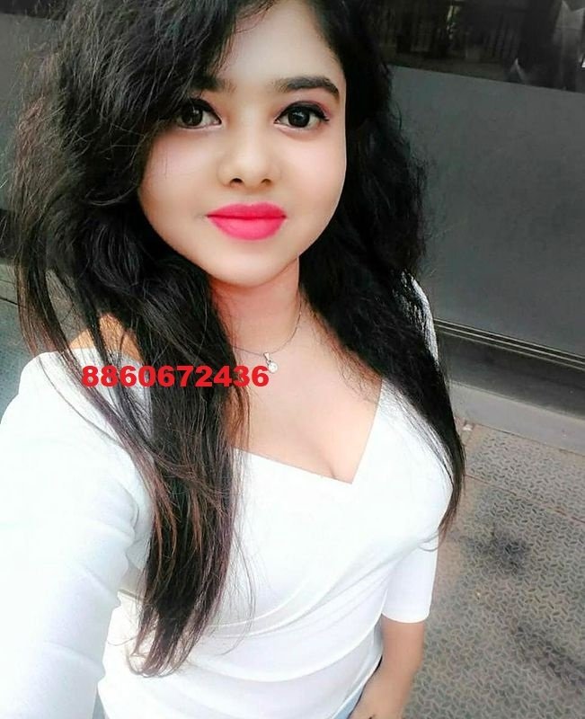 Wasp And Cl 886o672436 Call Girls In Delhi Indian Escort In New Delhi