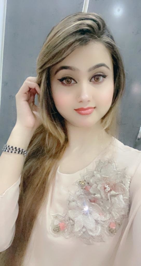 Zari Vip Model Indian Escort In Muscat