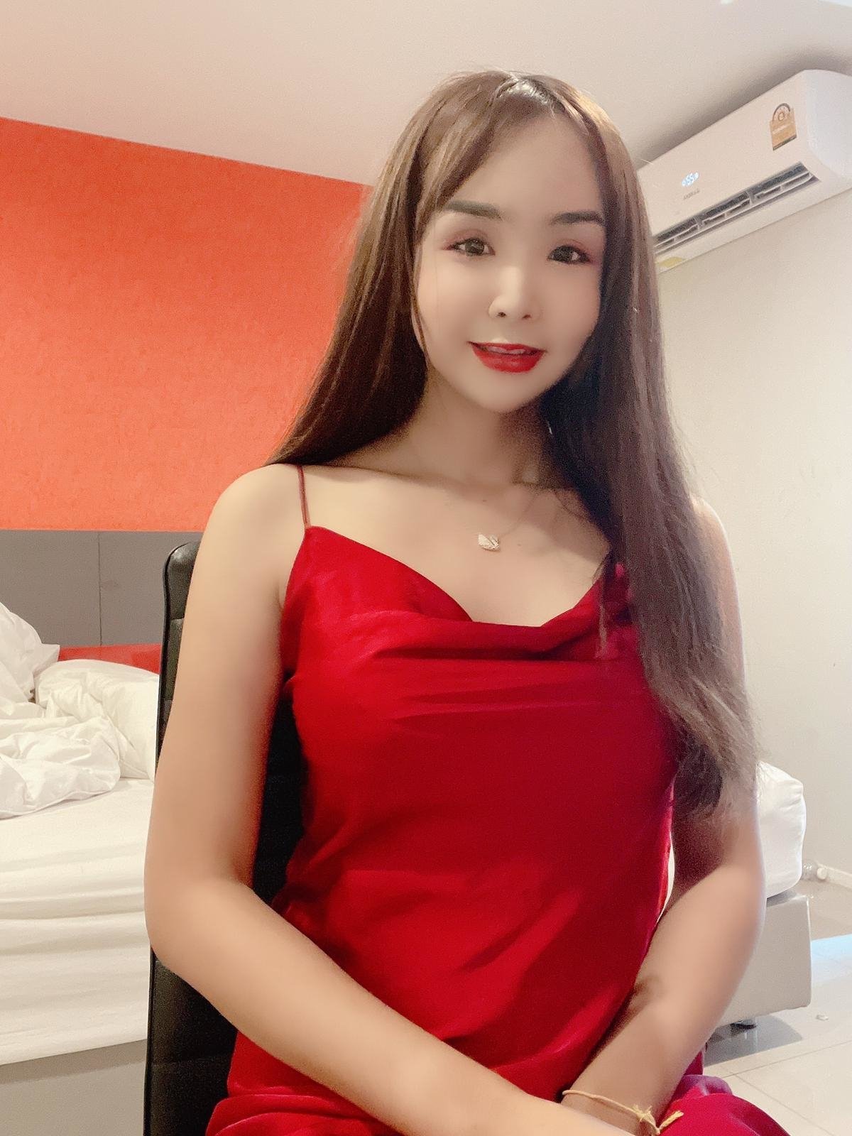 I Am The Best Asian Girl Bdsm Japanese Escort In Phuket