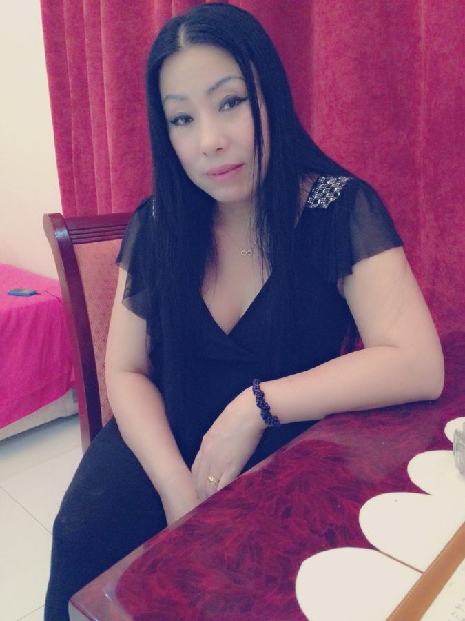 Bahrain Escort Juliy Escort In Al Manama