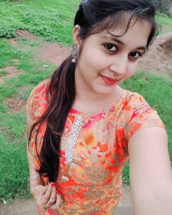 Bd Call Girl । Bd Escort Girl Bangladeshi Escort Agency In Dhaka 2