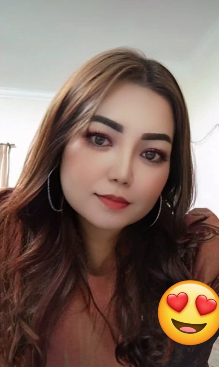 Benny Thai Escort In Al Manama 2