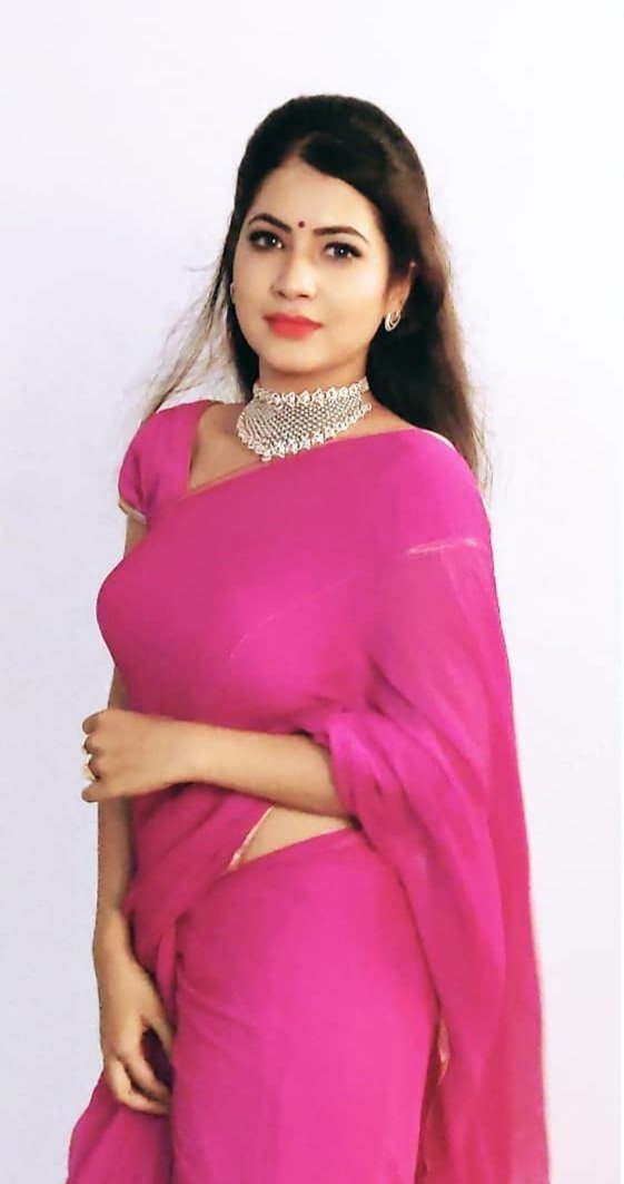 Cochin Escorts Indian Escort In Kochi