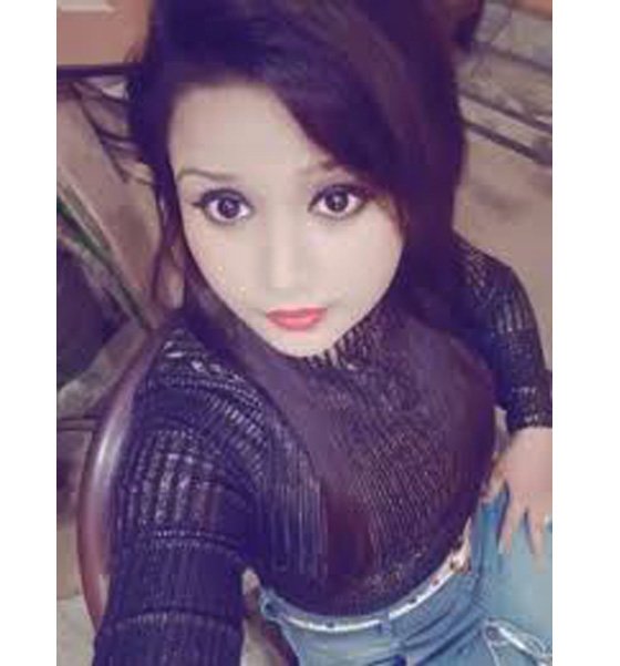 Genuine Or Real Sex Service Escort In New Delhi