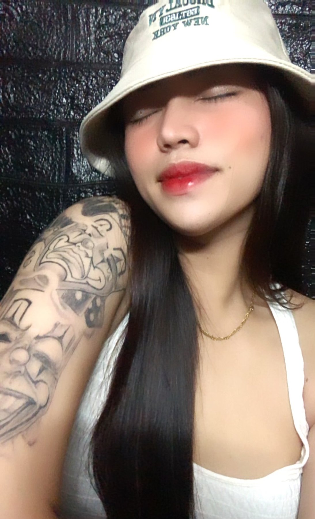 Kelly Filipino Transsexual Escort In Manila 7