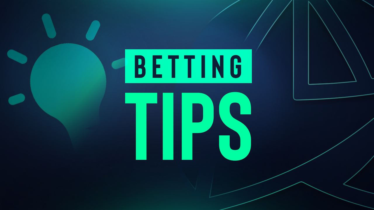 Increase Your Betting Odds With These 5 Proven Tips