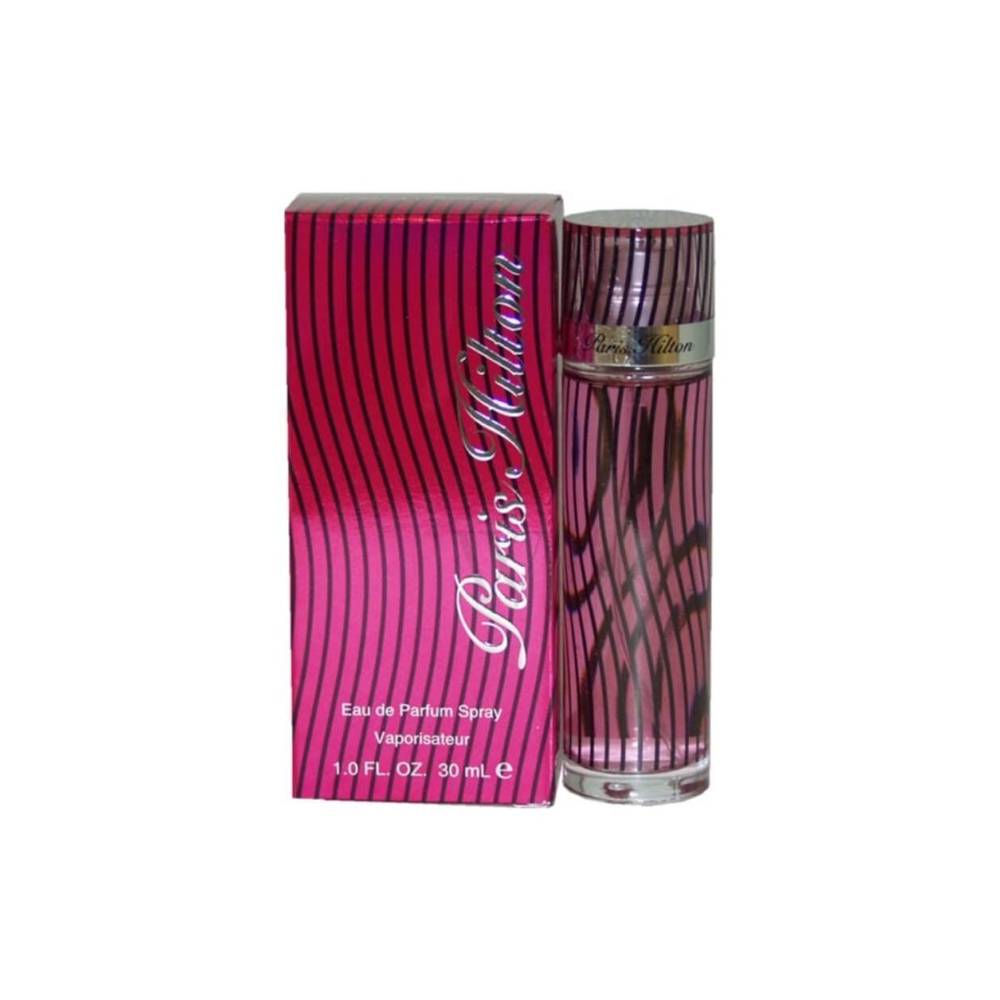 Paris Hilton Eau De Parfum Vaporisateur Spray 10 Fl Oz Wispachat