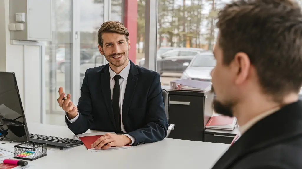 Administrador Financiero Que Es Definicion Y Concepto 2021 Images Hot