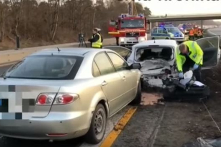 Tragedija U Kojoj Je Stradao Šaban ŠauliĆ Evo Kako Se Policiji Pravdao