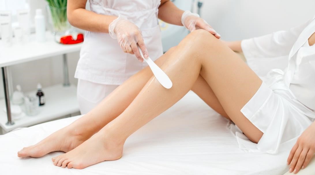 11 Waxing Tips To Keep Clients Loyal When You Reopen