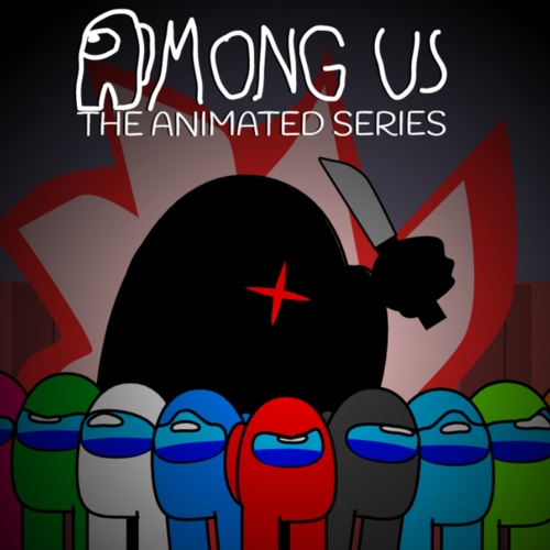 Among Us The Animated Series New Auditions Casting Call Club