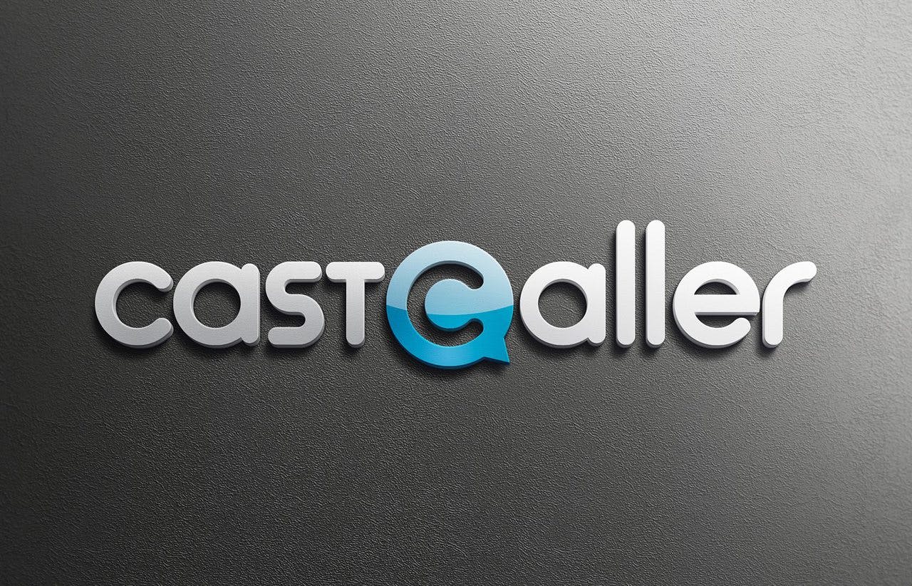 Castcaller Casting Calls Auditions Jobs For Actors And Models