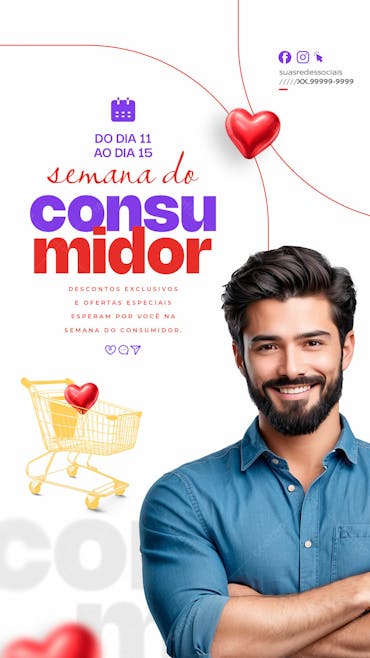 Pesquisa Por Categoria Todos Download Exclusios Criativo Dahora