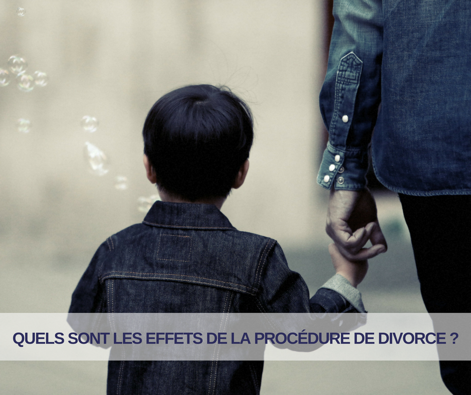 Lessentiel à Connaître Sur La Procédure De Divorce Legalife