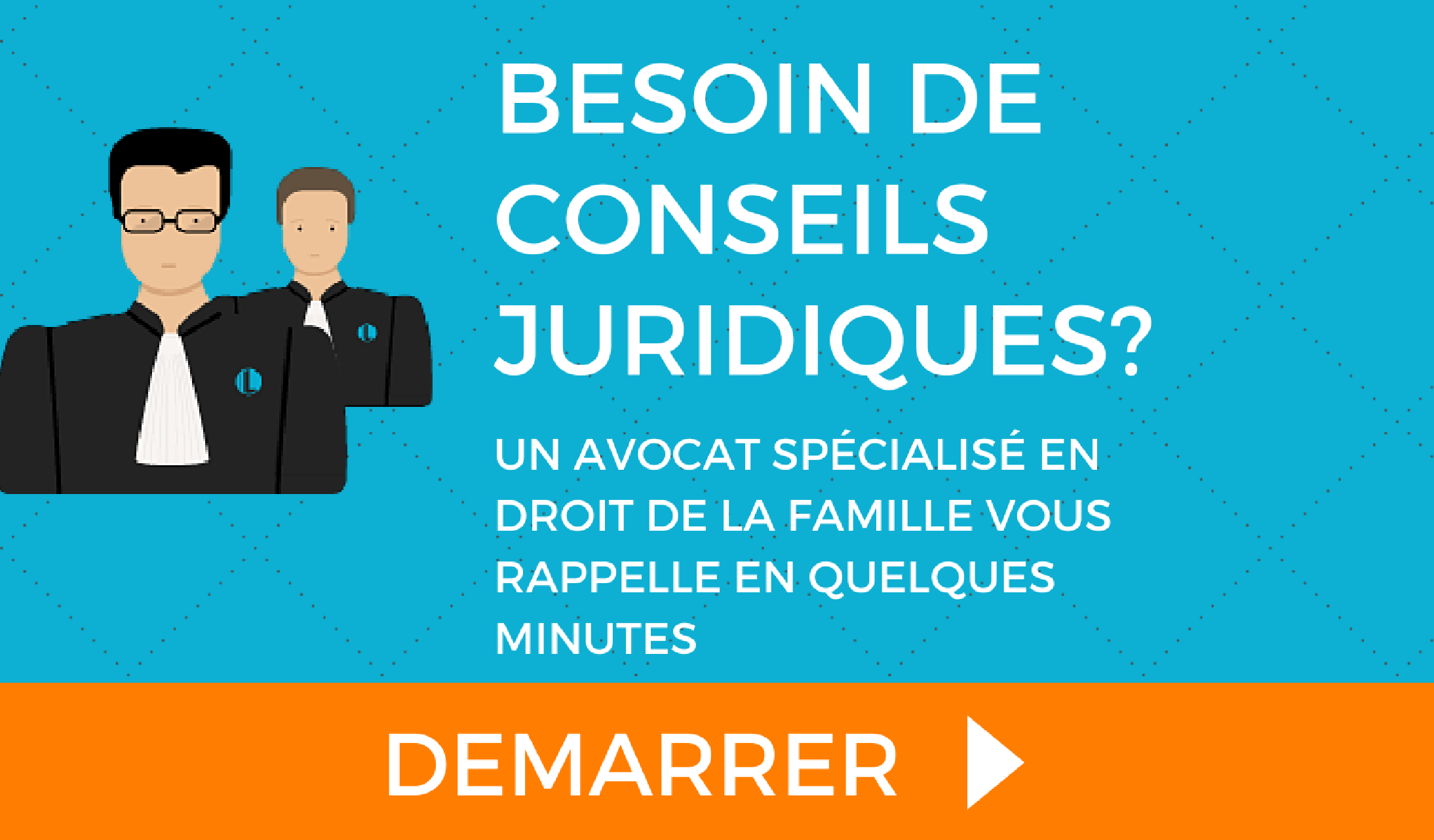 Divorce Sans Juge Le Nouveau Consentement Mutuel Legalife