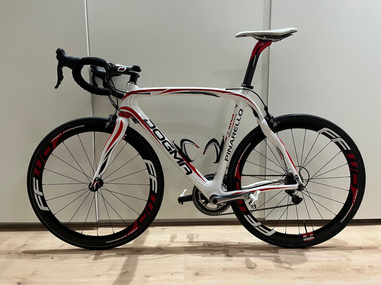 Pinarello Dogma Frame Size Chart Collection Cheap