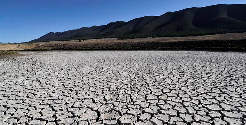 El Niño Provocará Sequías Más Severas Y Picos De Calor Diario La Tribuna