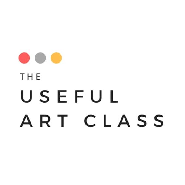 The Useful Art Class Life Drawing Class