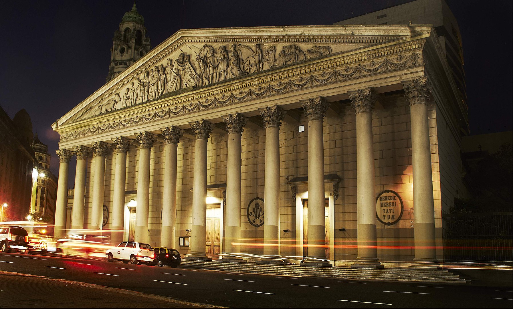 Your In Depth Guide To The Plaza De Mayo Gowithguide