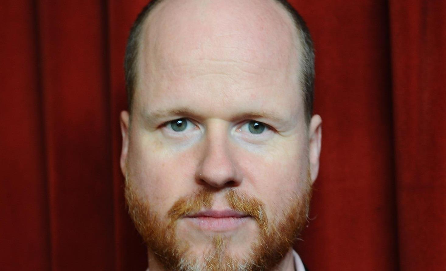 Joss Whedon Much Ado About Nothing Features Screen