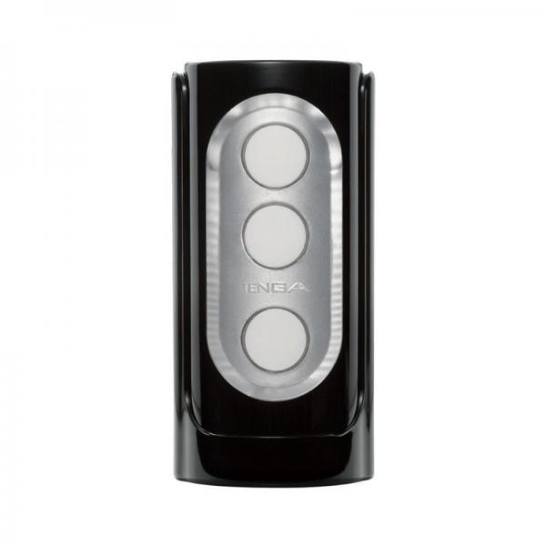 Tenga Flip Hole Black On Literotica