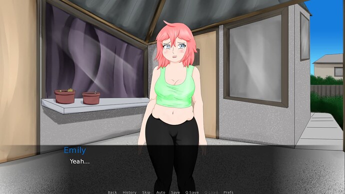 The Weight Game Dating Sim Projects Weight Gaming