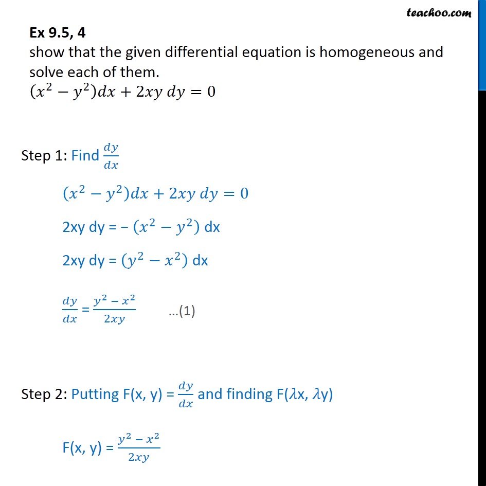 How To Solve An Equation With X2 And Y 2 Tessshebaylo