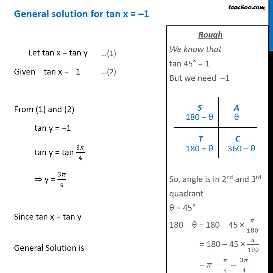 Solution Trigonometric Functions And Matplotlib Study