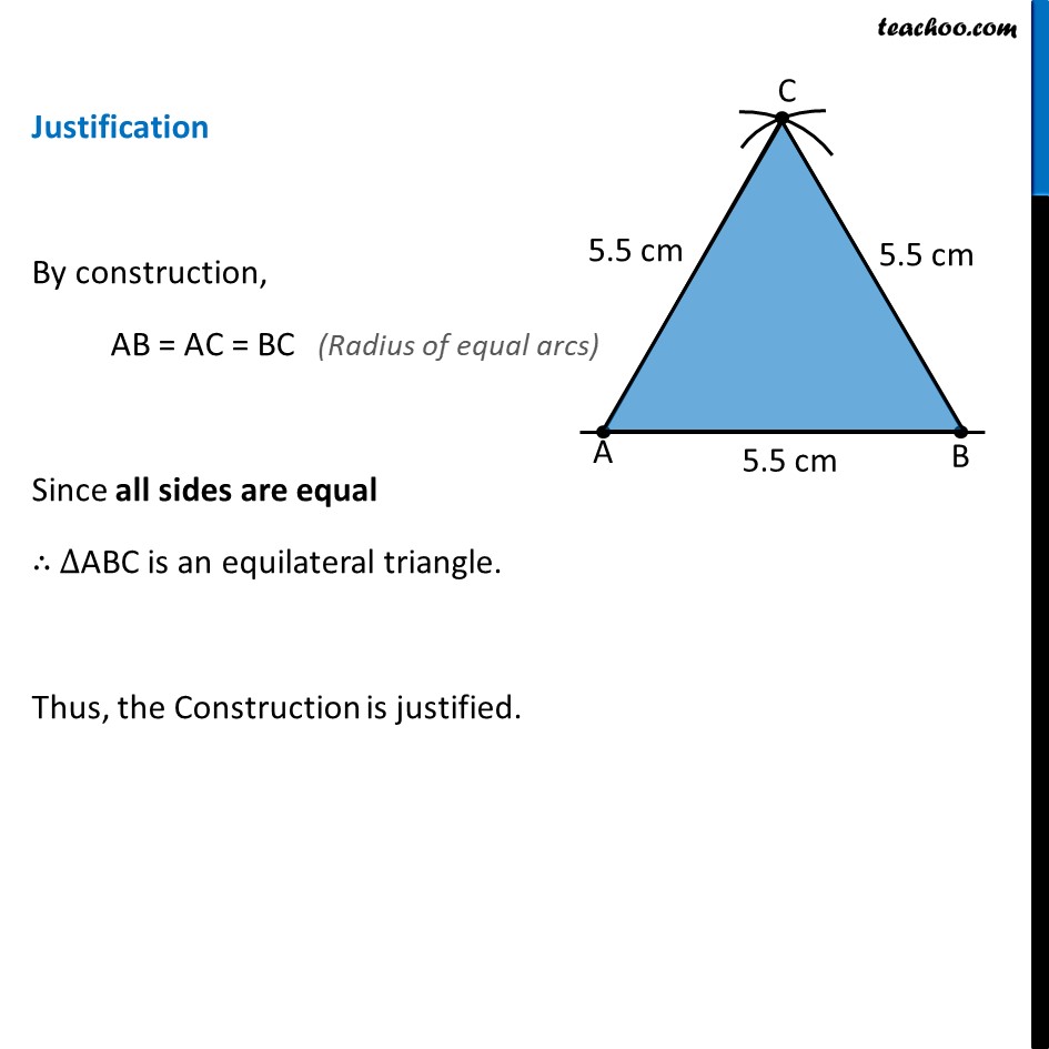 Details 134 Draw An Equilateral Triangle Latest Vn