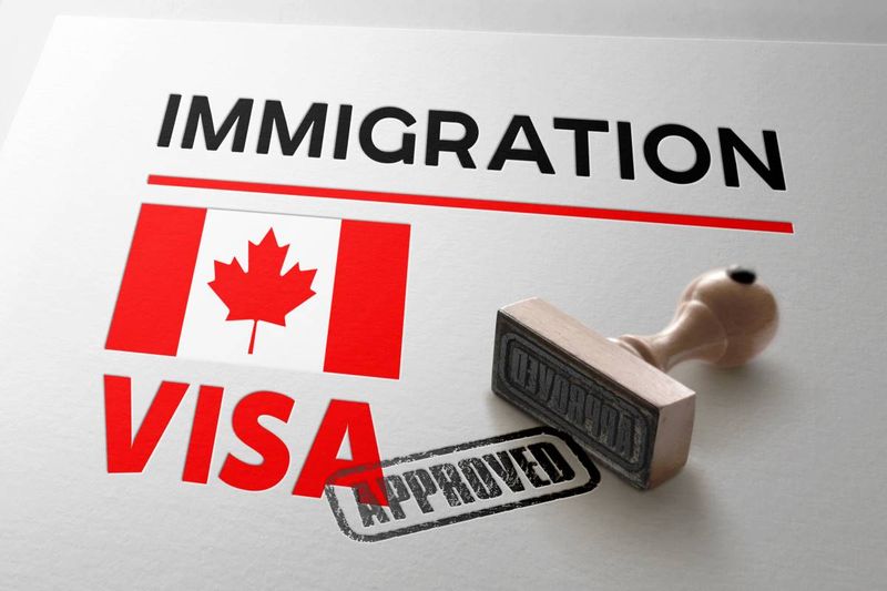 How To Immigrate To Canada In 2020