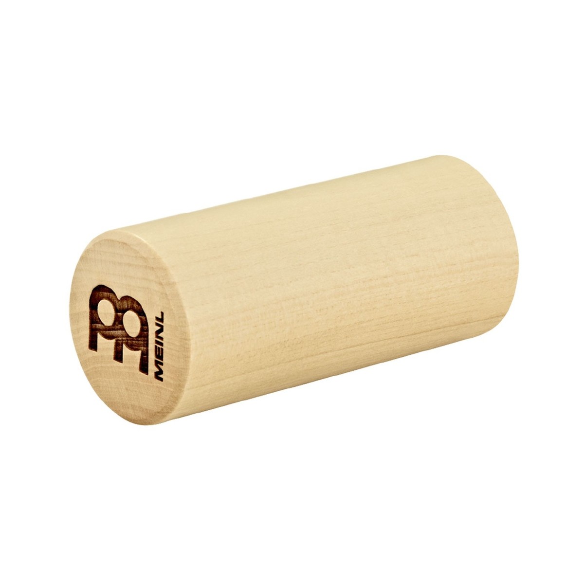 Meinl Wood Shaker Soft At Gear4music