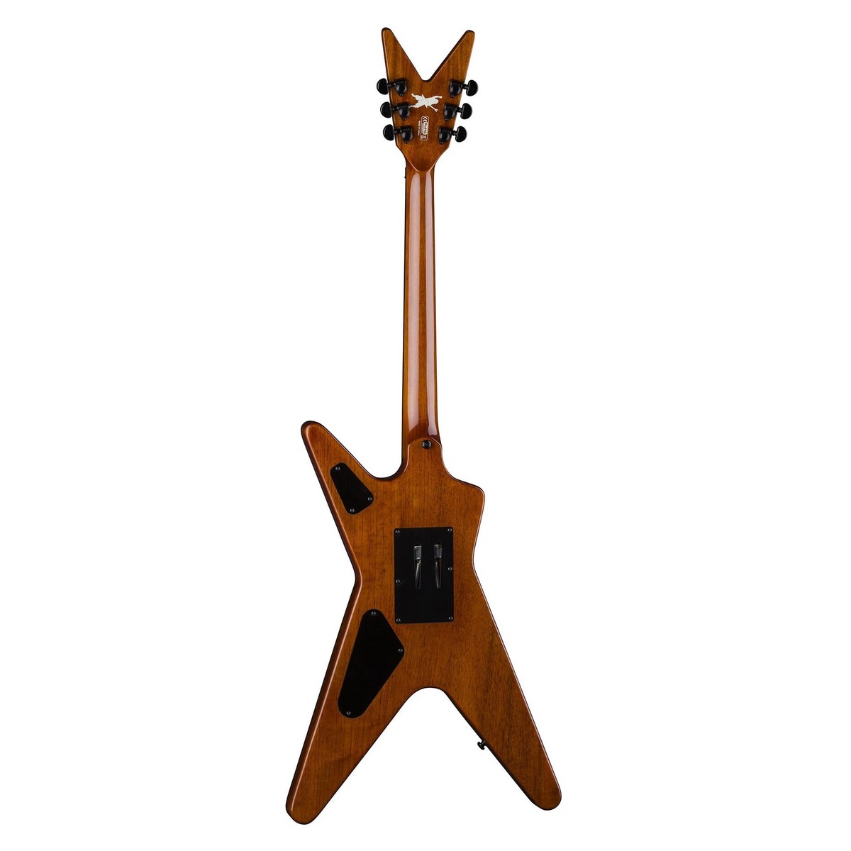 Dean Dimebag Dime Slime Ml Gear4music