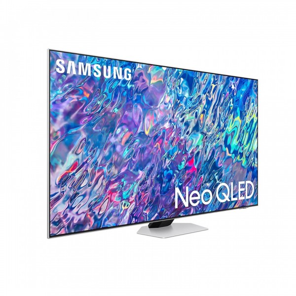 Disc Samsung 65 Qe65qn85b Neo Qled 4k Uhd Hdr Smart Tv At