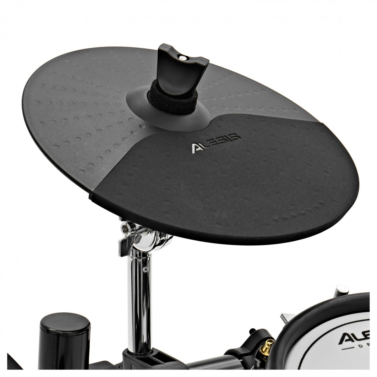 Alesis Surge Mesh Special Edition Electronic Drum Kit Na