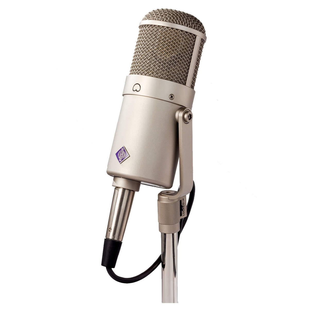 Best Condenser Microphone For Singing In India At Joy Skinner Blog