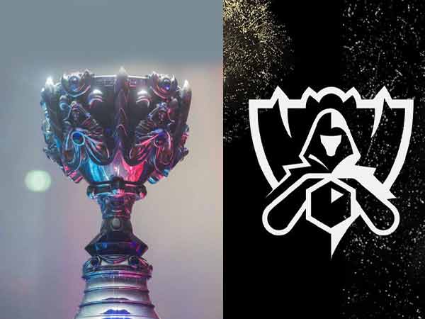 League Of Legends World Championship 2022 All You Need To Know Dates