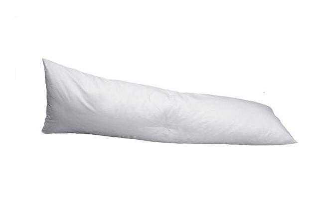 The Best Body Pillow For 2020 Reviews By Wirecutter