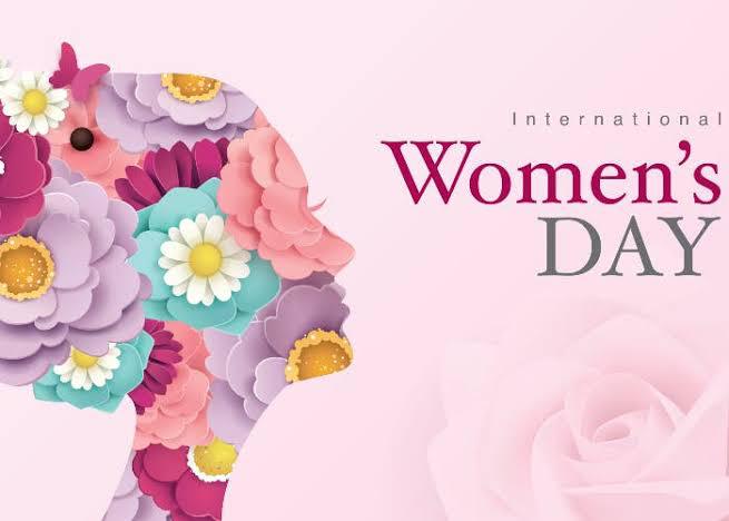 National Translation Centre To Celebrate International Womens Day