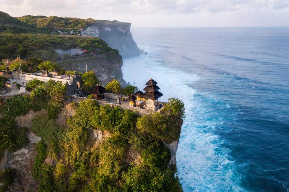 Best Places To Visit In Bali Insight Guides Blog