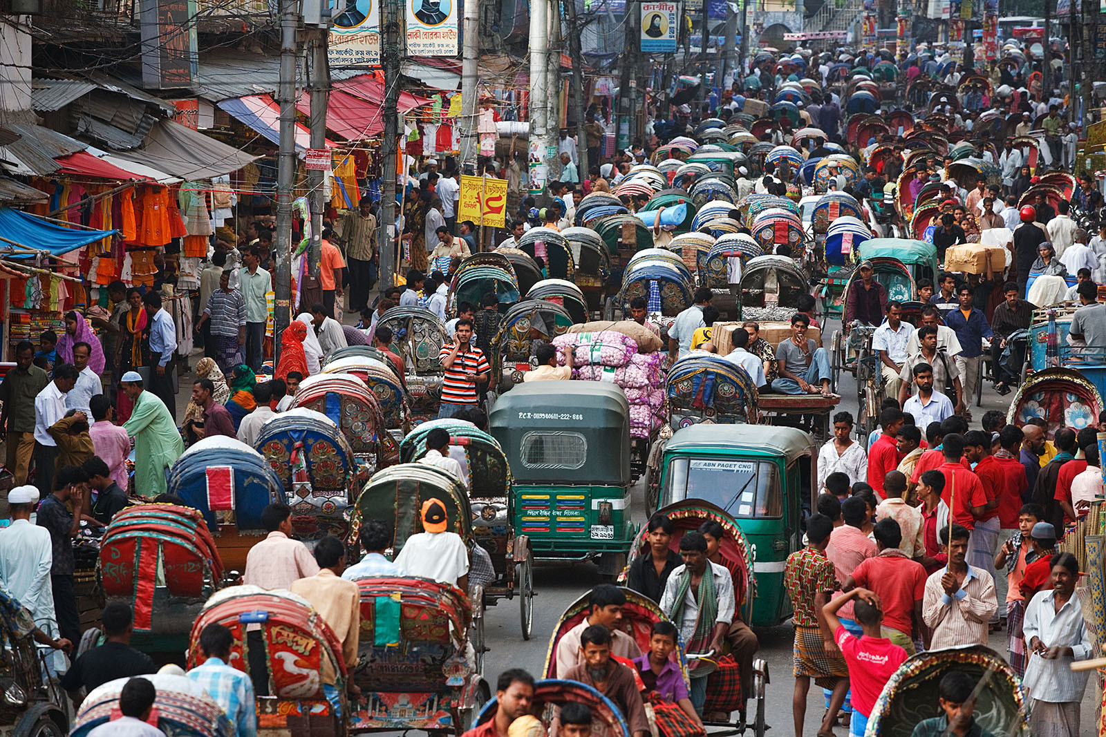 Nyrinden Dhaka Bangladeş Deneyimi Erasmus Deneyimi Dhaka