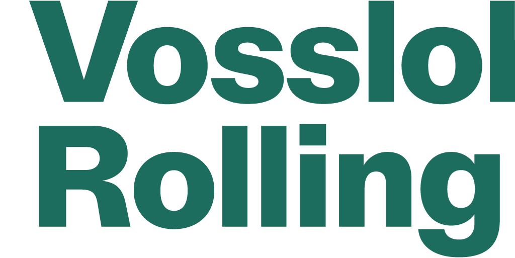 Vossloh Rolling Stock Gmbh Rgi Companies Railway Gazette International