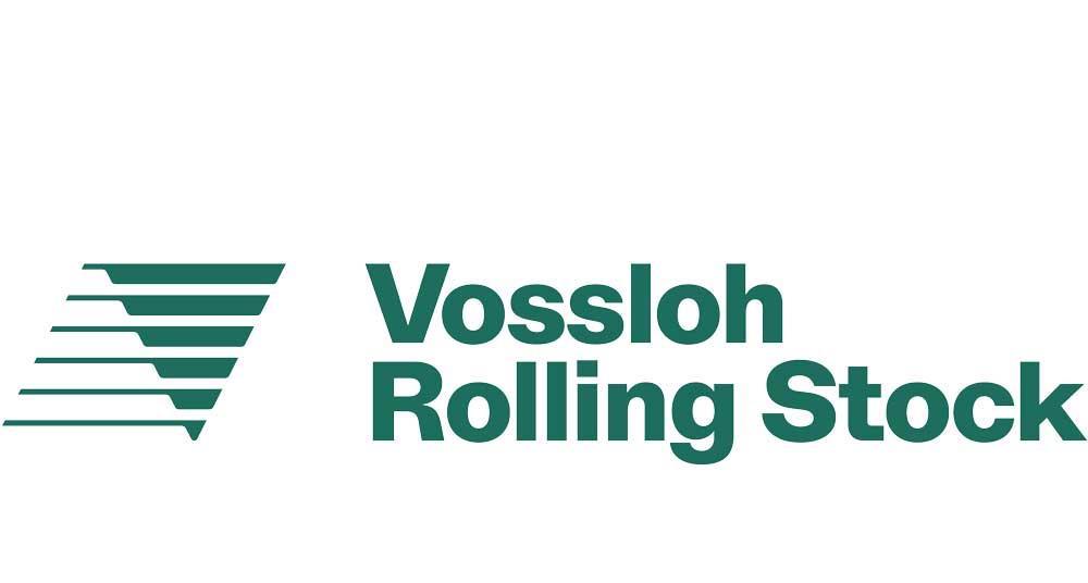 Vossloh Rolling Stock Gmbh Organisations Railway Gazette International