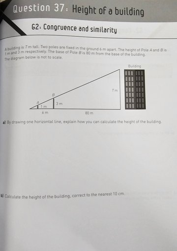 Problem Solving In Real World Contexts Upper Secondary Mathematics