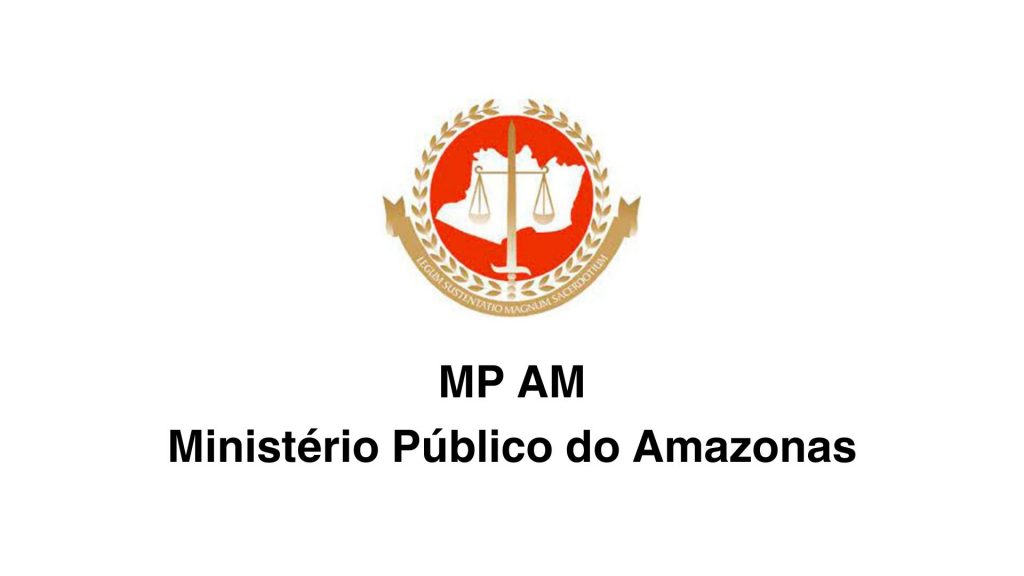 Concurso Mp Am Servidores Banca Definida