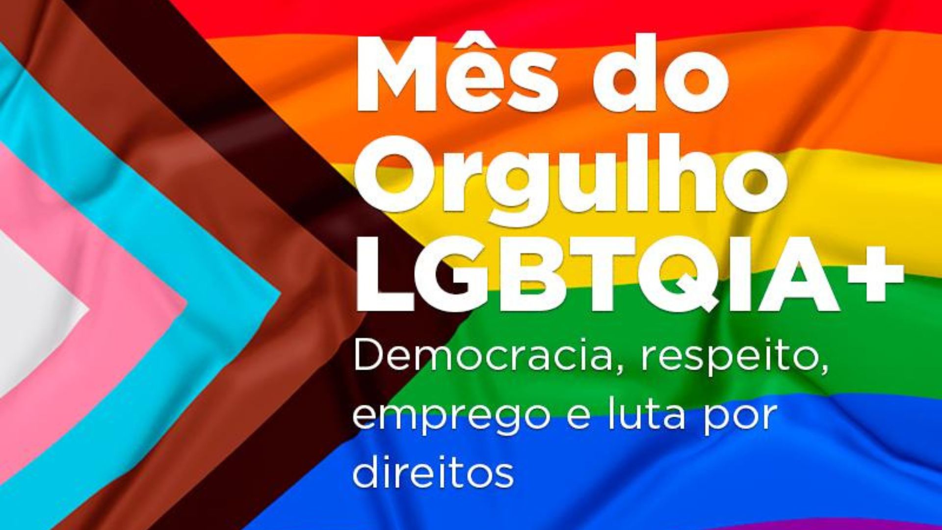 28 De Junho Dia Internacional Do Orgulho Lgbtqia