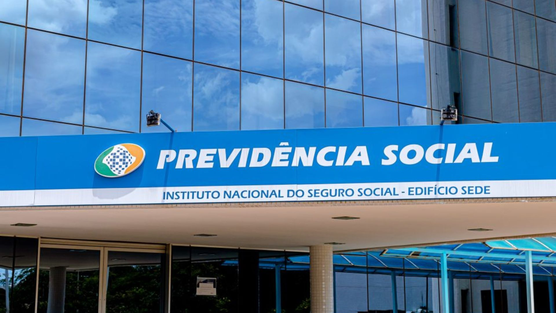 Atual Concurso Do Inss Governo Federal Autoriza A Nomeação De Mil