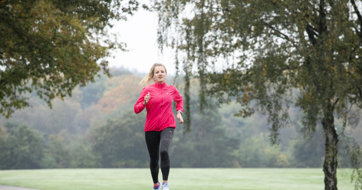 Hardlopennl Hardloopschemas Voor Beginners En Gevorderden