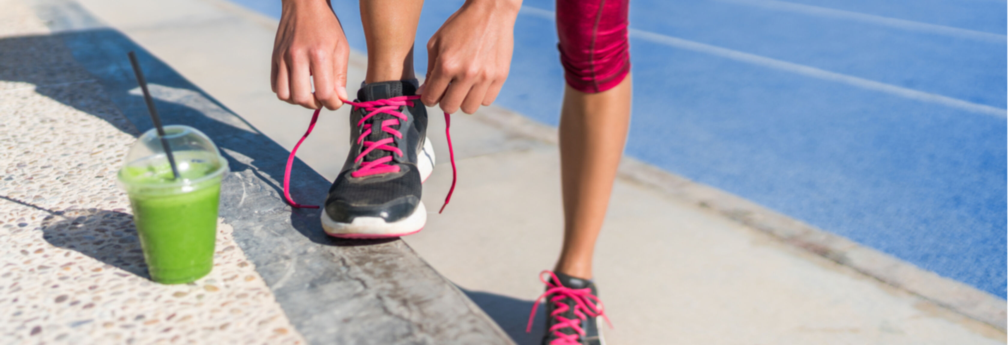 Hardlopennl Wat Eet Je Voor Het Trainen